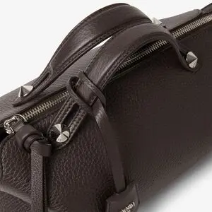 Fendi By The Way Soft Medium Bag